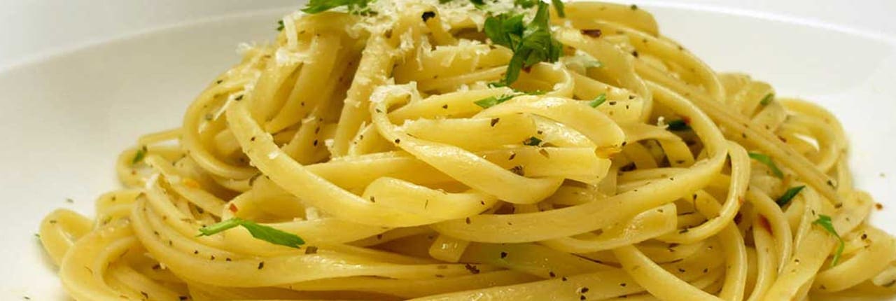 head-pasta-01 - CuVino Trattoria Pizza Enoteca